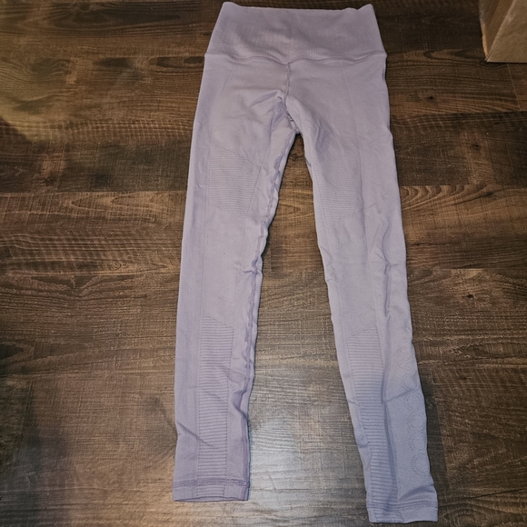 avocado | Pants & Jumpsuits | Avocado Leggings | Poshmark